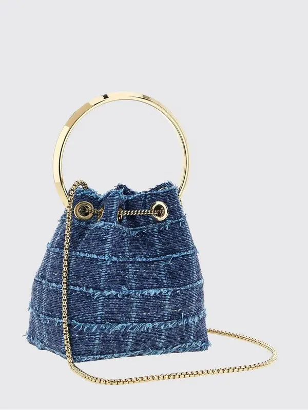 JIMMY CHOO Handbag