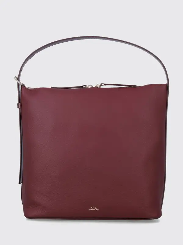 A.p.c. Handbag