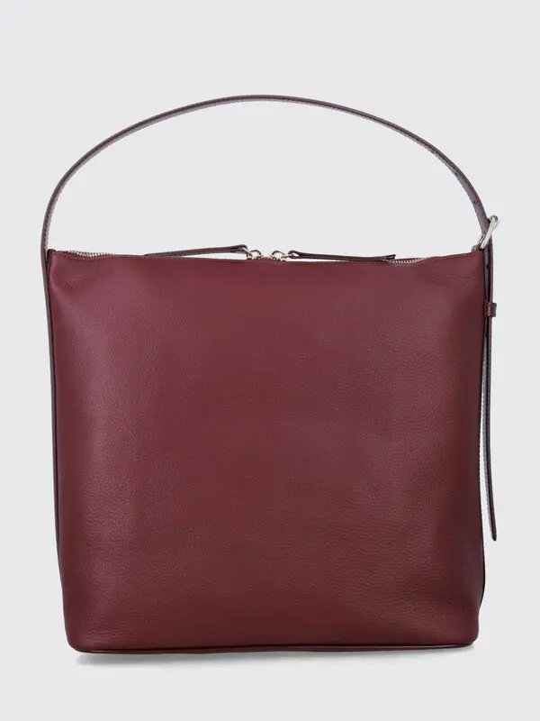 A.p.c. Handbag