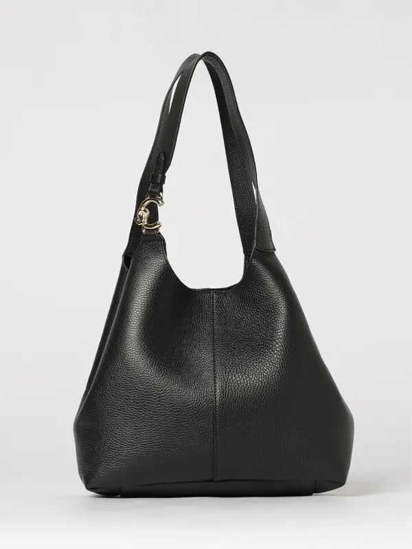 COCCINELLE Handbag - Black
