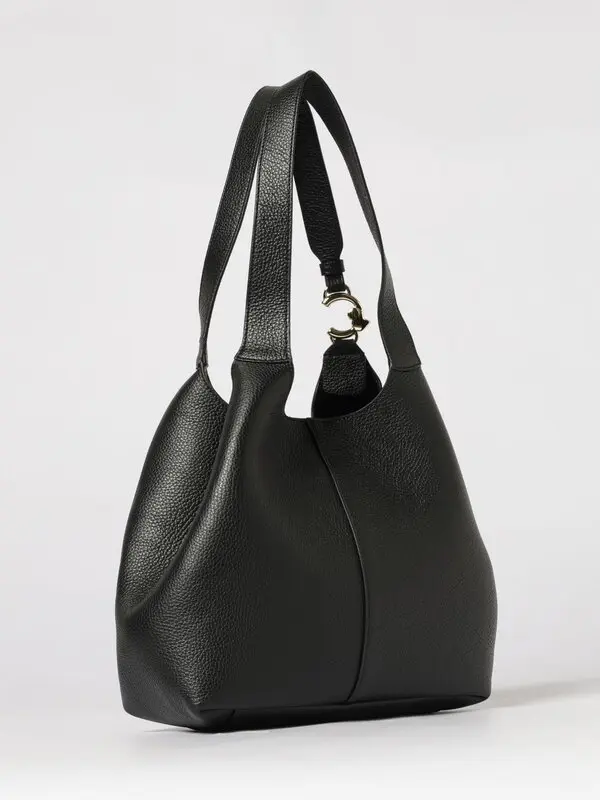 COCCINELLE Handbag