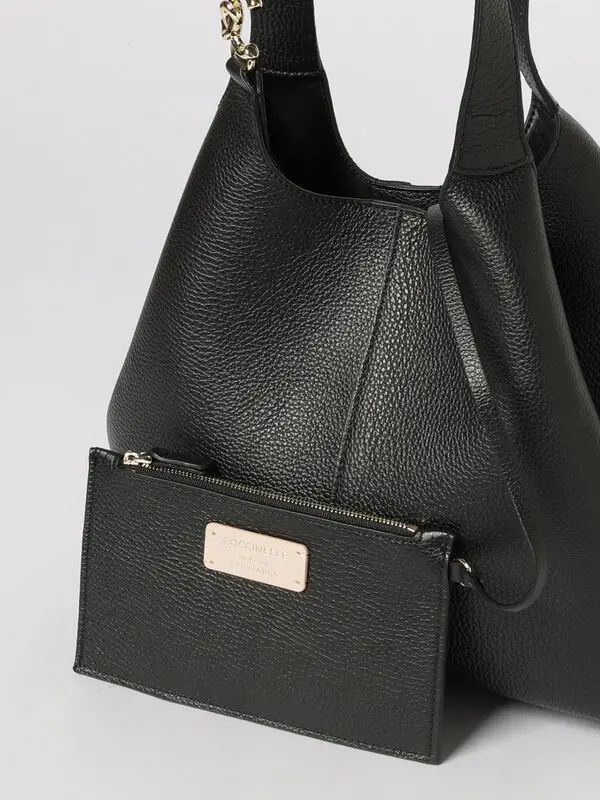 COCCINELLE Handbag