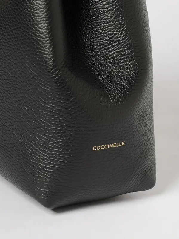 COCCINELLE Handbag