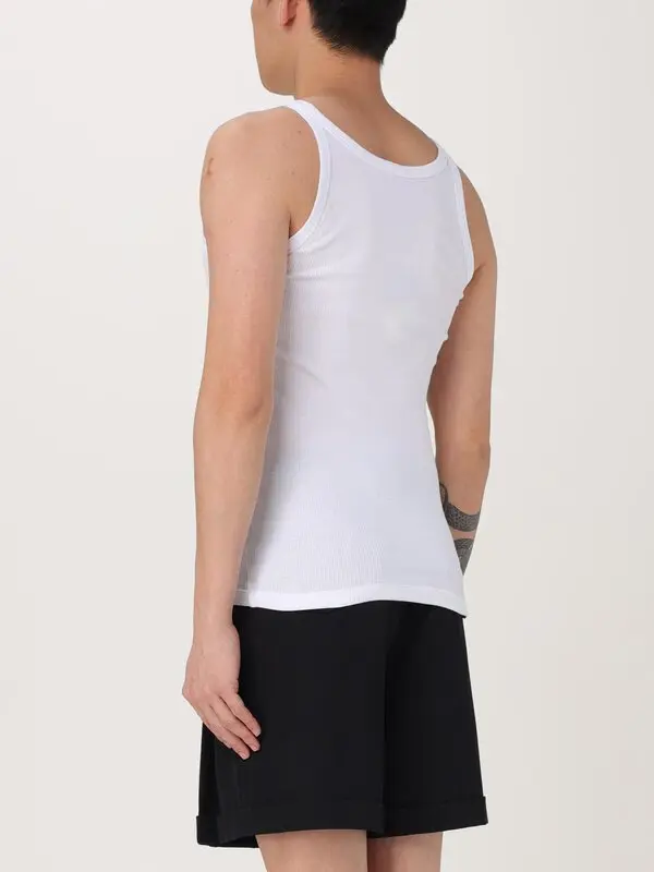 Dolce & Gabbana T-shirt