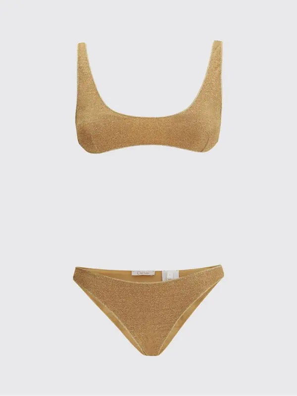 Oseree Swimsuit