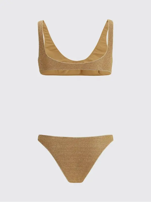 Oseree Swimsuit