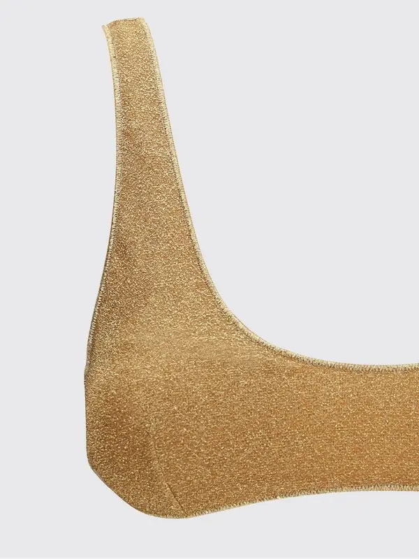 Oseree Swimsuit