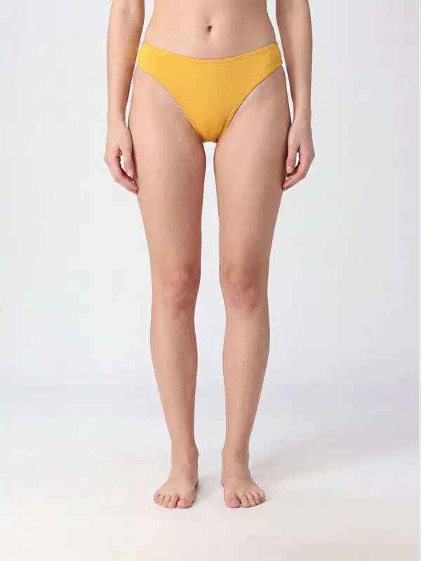 ERES High-waisted Bikini Bottoms