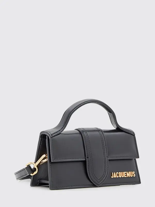 Jacquemus Handbag