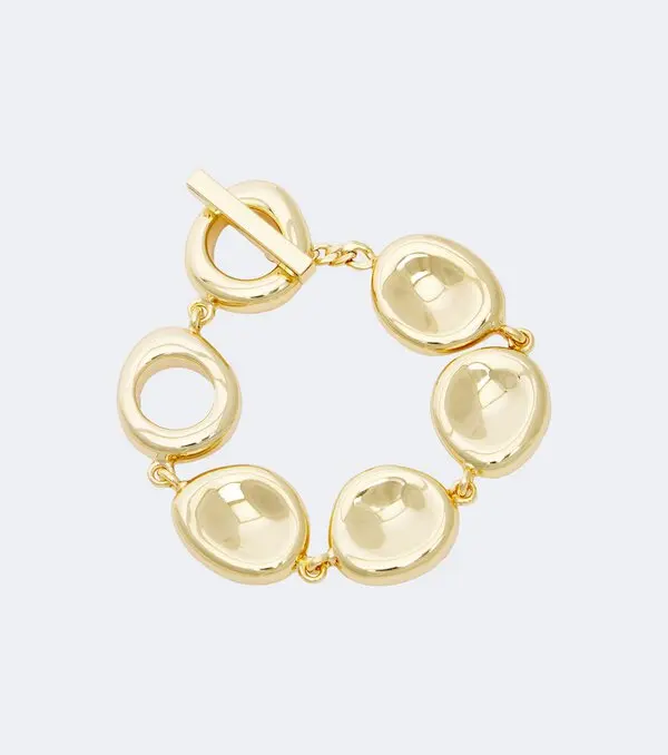 JOSEPH Bean Bracelet