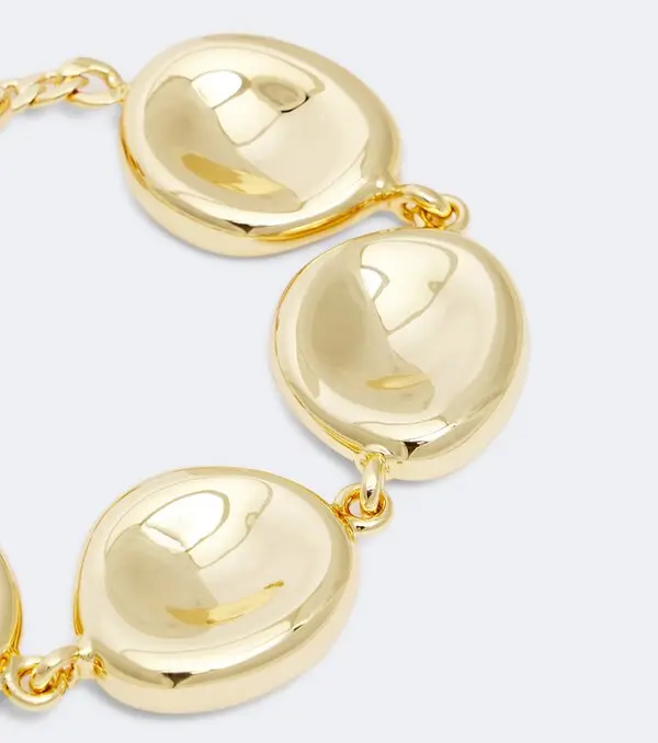 JOSEPH Bean Bracelet