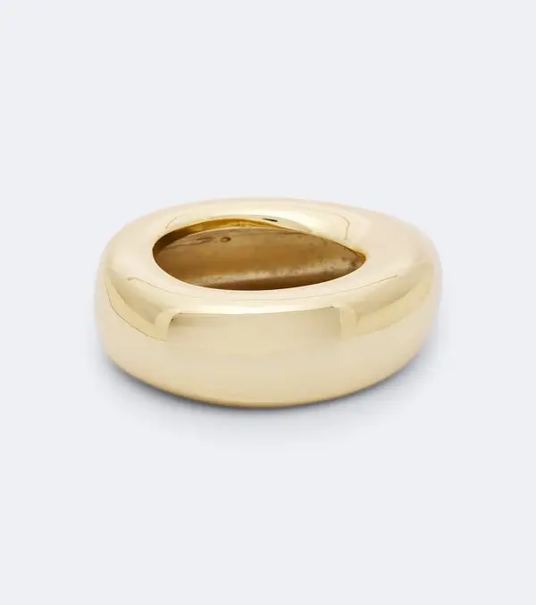 JOSEPH Bean Bangle Bracelet