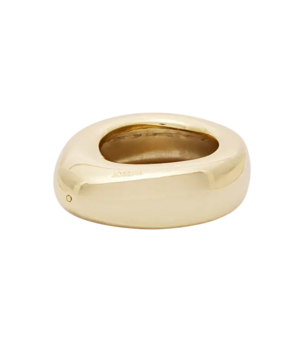 JOSEPH Bangle Bracelet