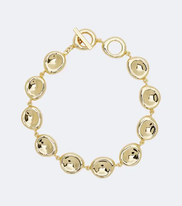 JOSEPH Beaded Necklace