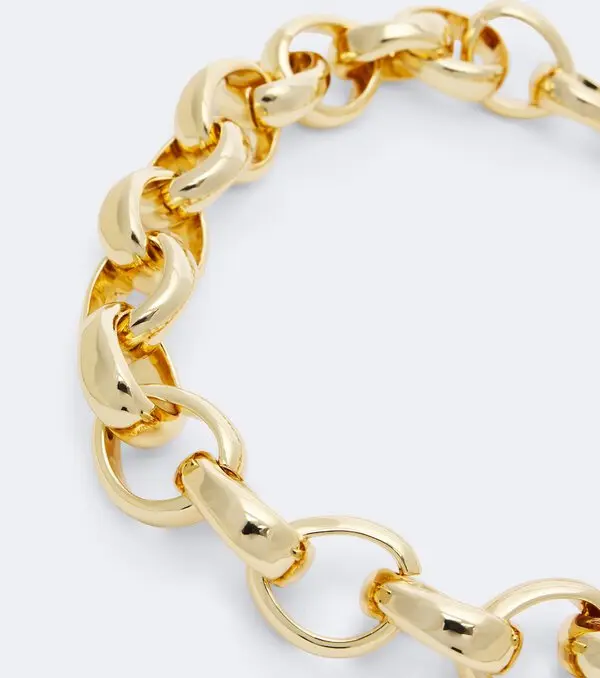 JOSEPH Beuys Chain Necklace