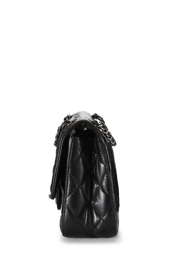 Chanel Paris-dallas Old Glory Flap Bag