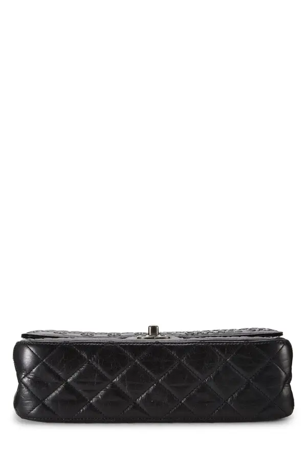 Chanel Paris-dallas Old Glory Flap Bag