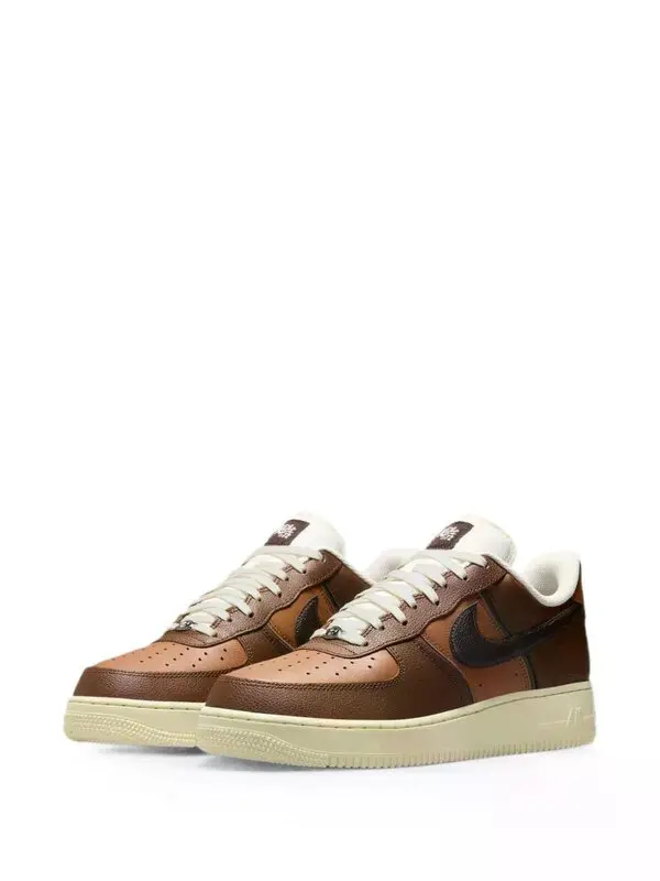 Nike Air Force 1 '07 Lv8 Sneakers