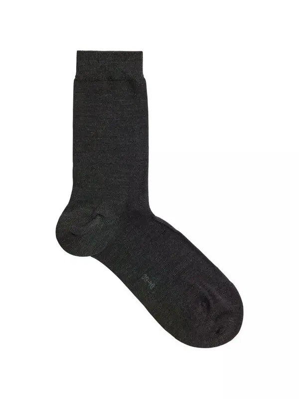 Falke Jersey Socks