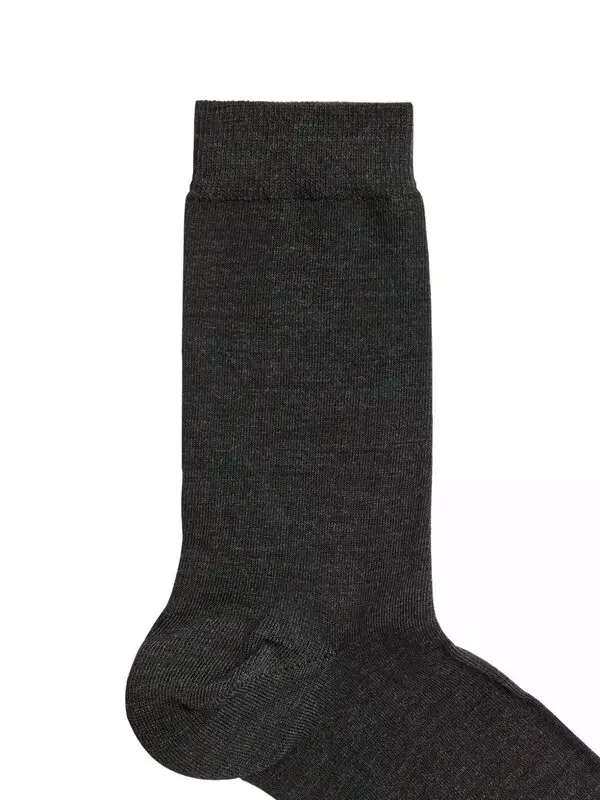 Falke Jersey Socks