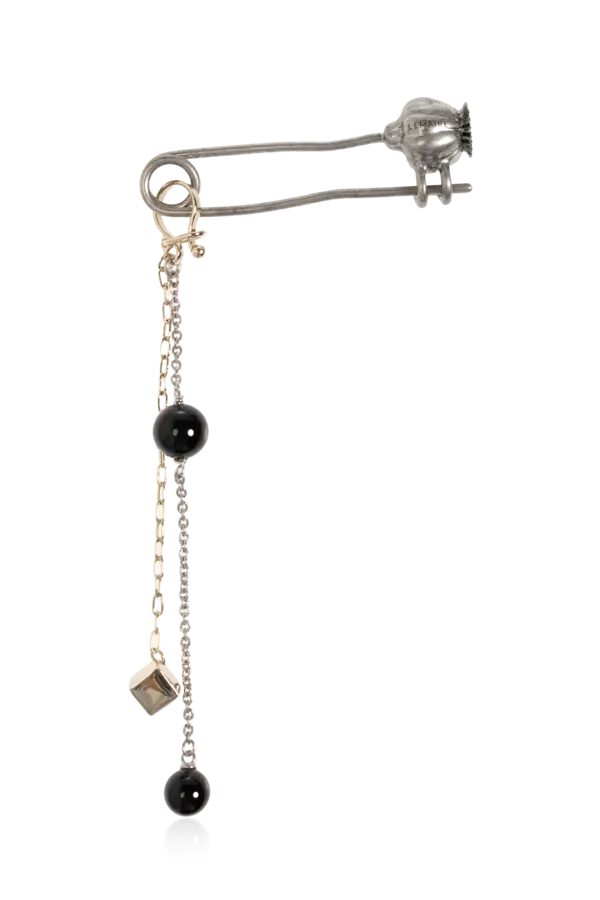 LEMAIRE Brass Pin