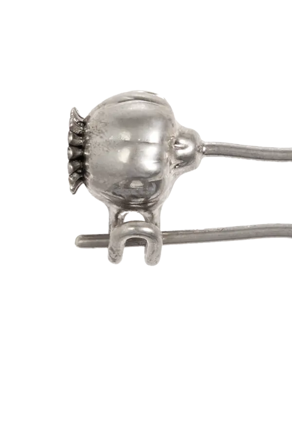 LEMAIRE Brass Pin
