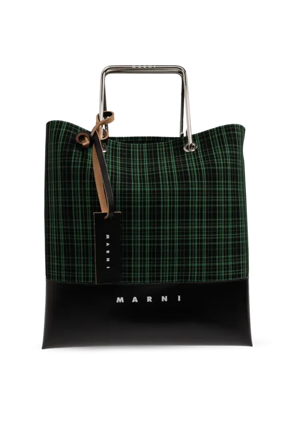 Marni Shopper-type Bag