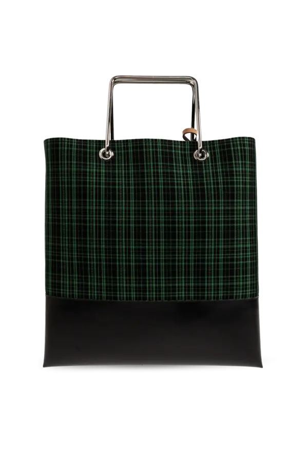Marni Shopper-type Bag