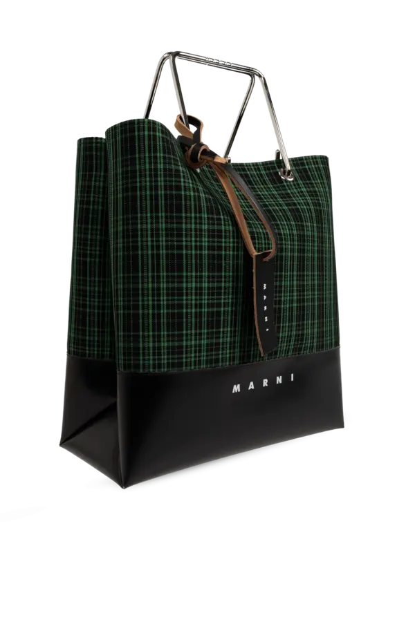 Marni Shopper-type Bag