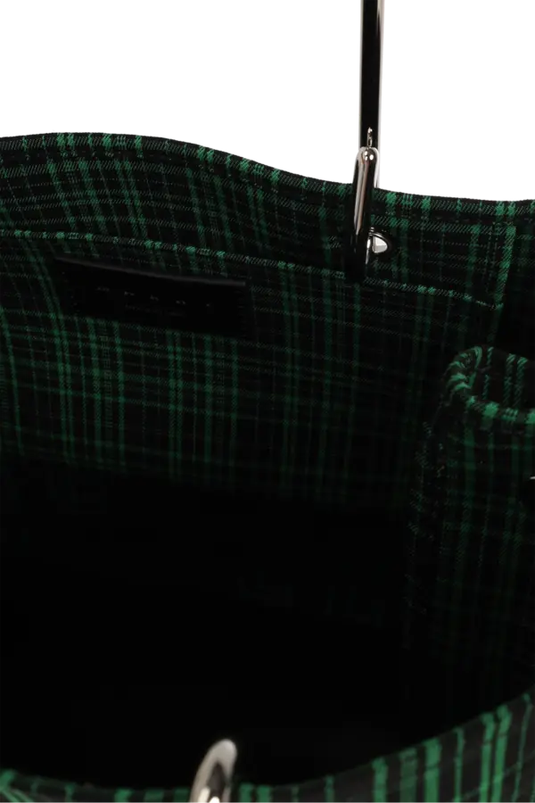 Marni Shopper-type Bag