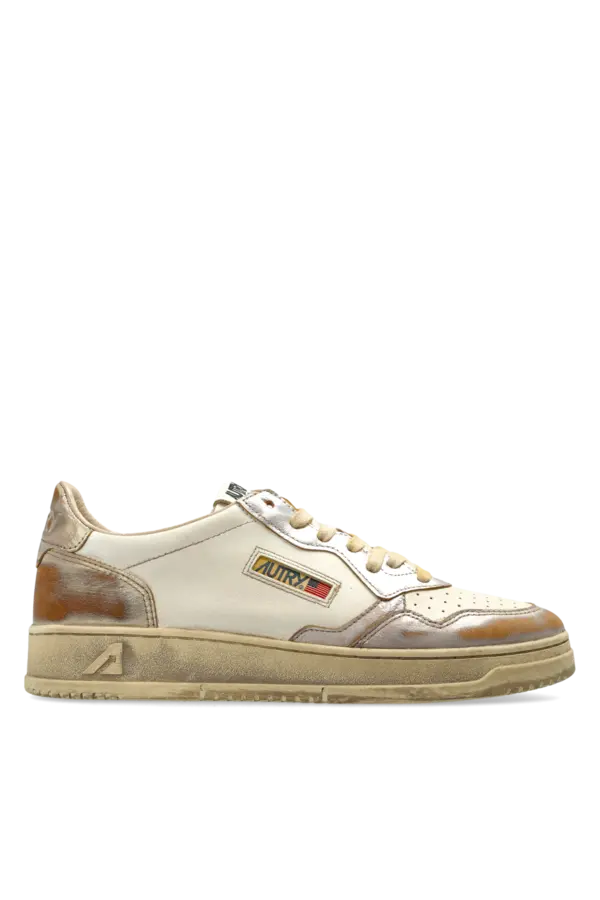 AUTRY Medalist’ Sports Shoes