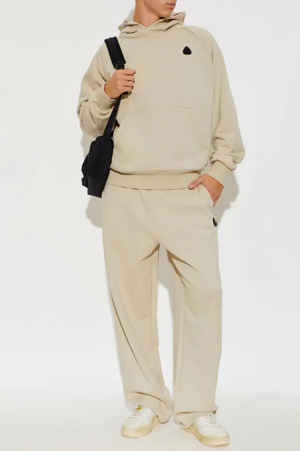 AUTRY Medalist Low-top Sneakers