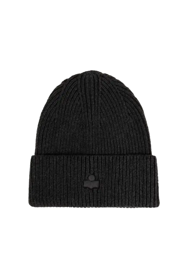 MARANT Mayers’ Hat