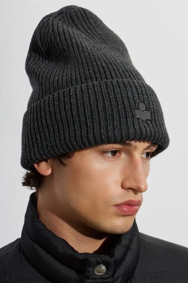 MARANT Mayers’ Hat