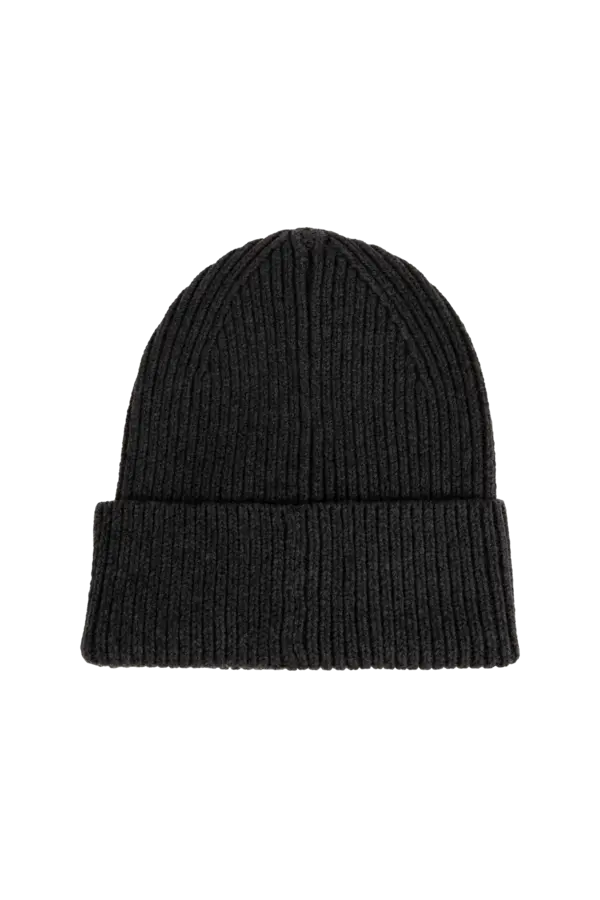 MARANT Mayers’ Hat