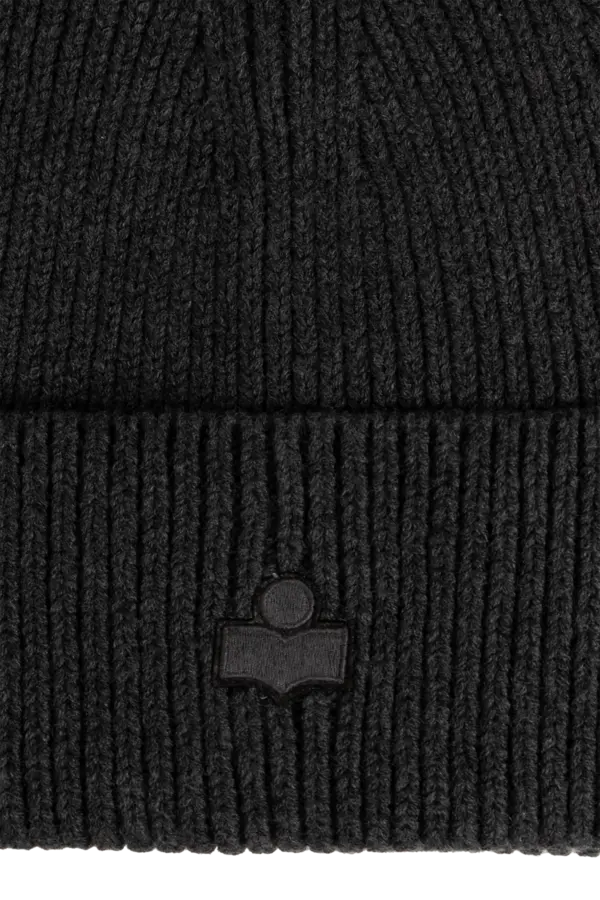 MARANT Mayers’ Hat