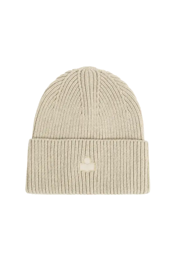 MARANT Mayers’ Cap