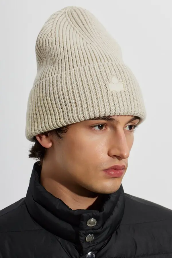 MARANT Mayers’ Cap