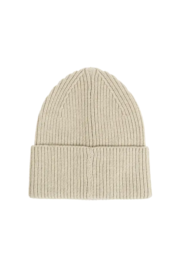 MARANT Mayers’ Cap