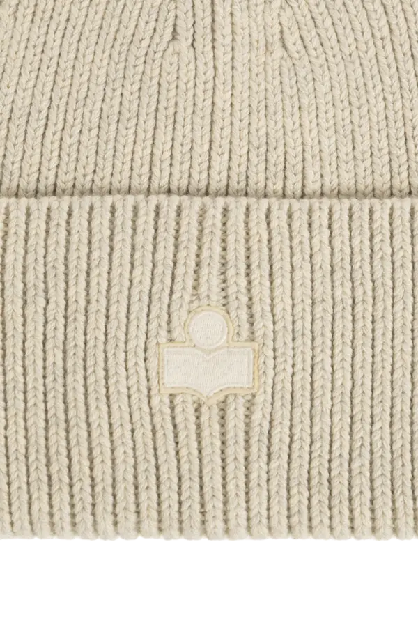 MARANT Mayers’ Cap