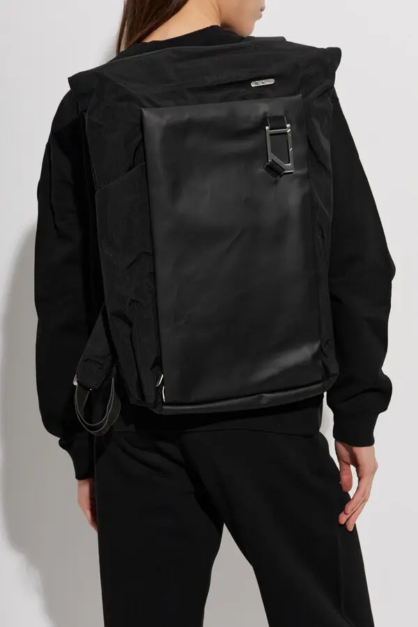 DB JOURNEY Entour Daypack 18l" Backpack