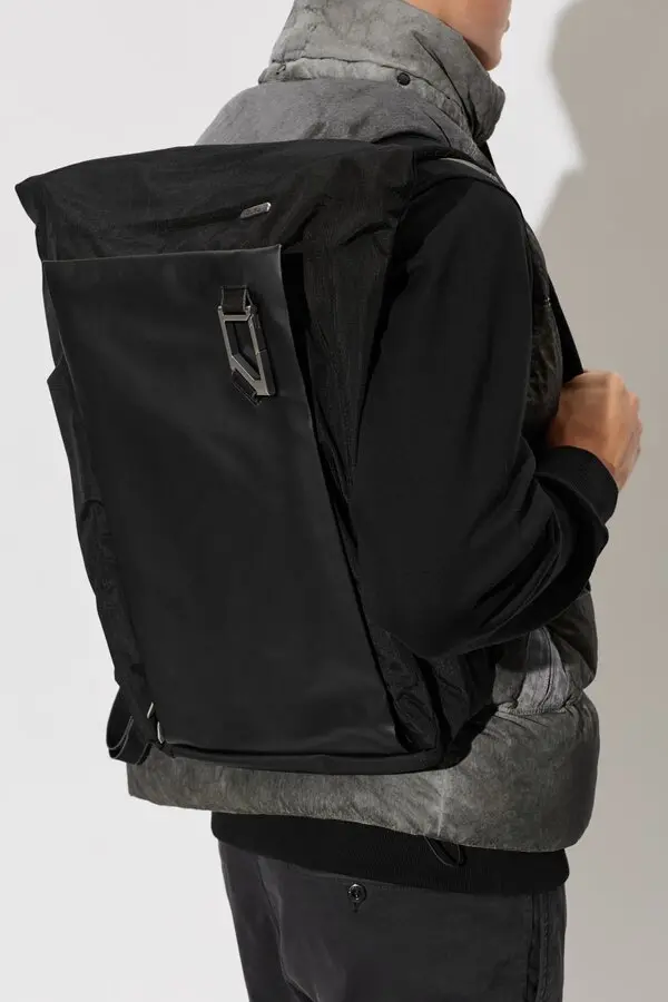 DB JOURNEY Entour Daypack 18l" Backpack