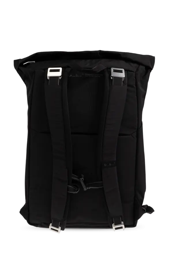DB JOURNEY Entour Daypack 18l" Backpack