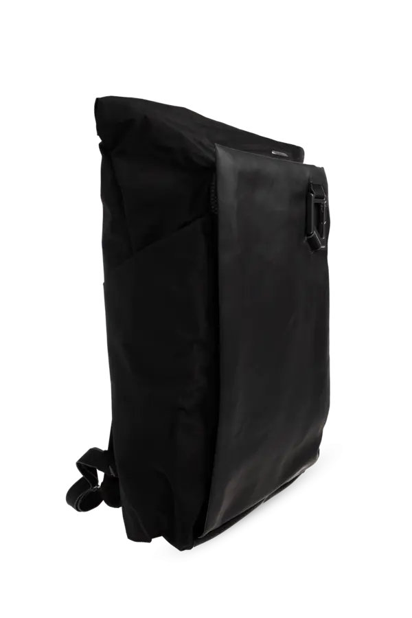 DB JOURNEY Entour Daypack 18l" Backpack