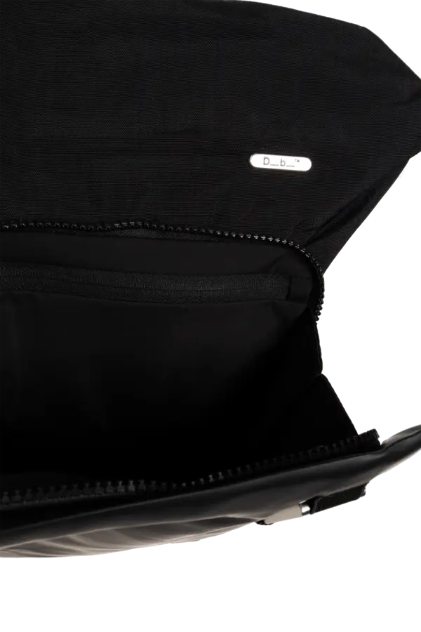 DB JOURNEY Entour Daypack 18l" Backpack