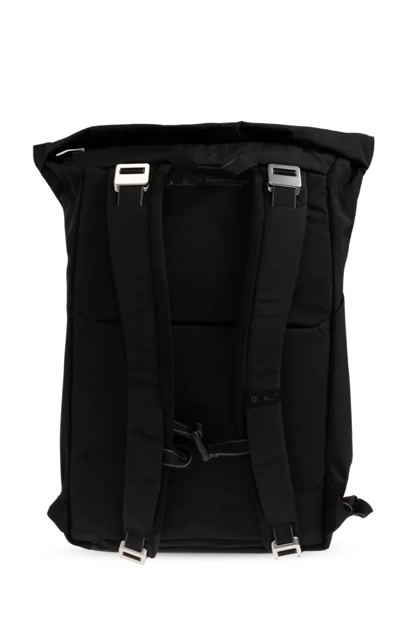 DB JOURNEY Entour Daypack 18l Backpack