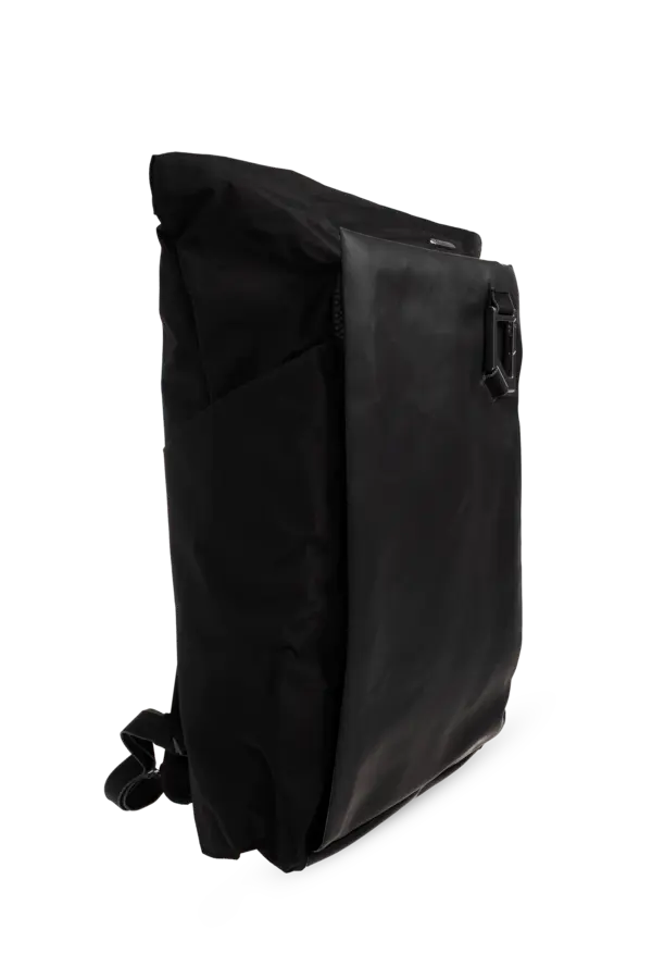 DB JOURNEY Entour Daypack 18l Backpack