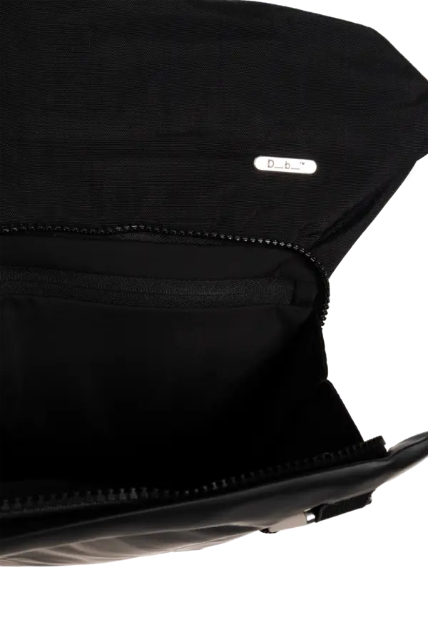 DB JOURNEY Entour Daypack 18l Backpack