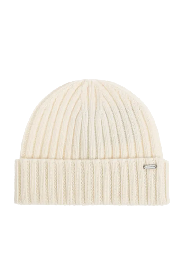 Paul & Shark Wool Beanie