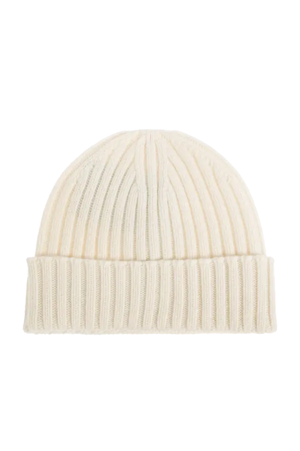 Paul & Shark Wool Beanie